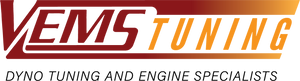 VEMSTuning