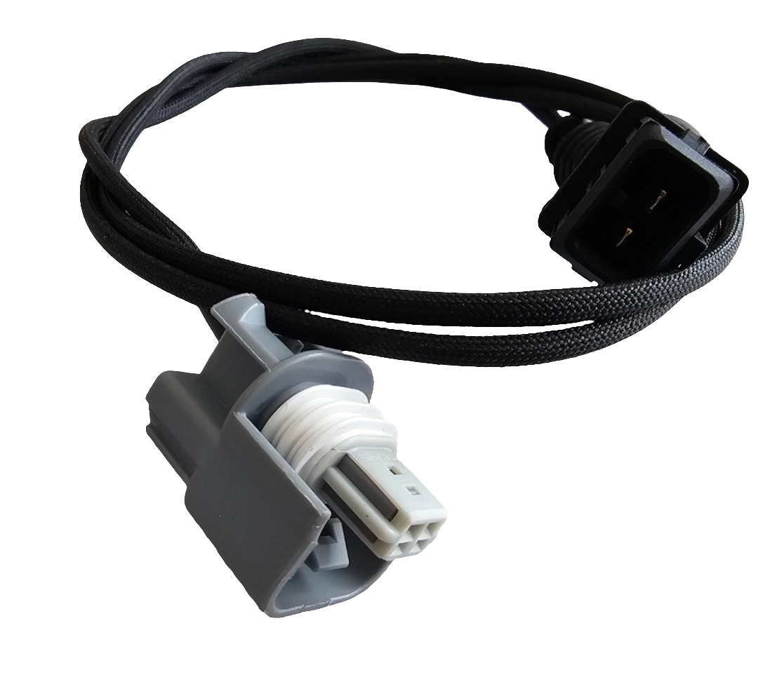 GM Delphi Intake Air Temp IAT Sensor Extension/Adapter – VEMSTuning