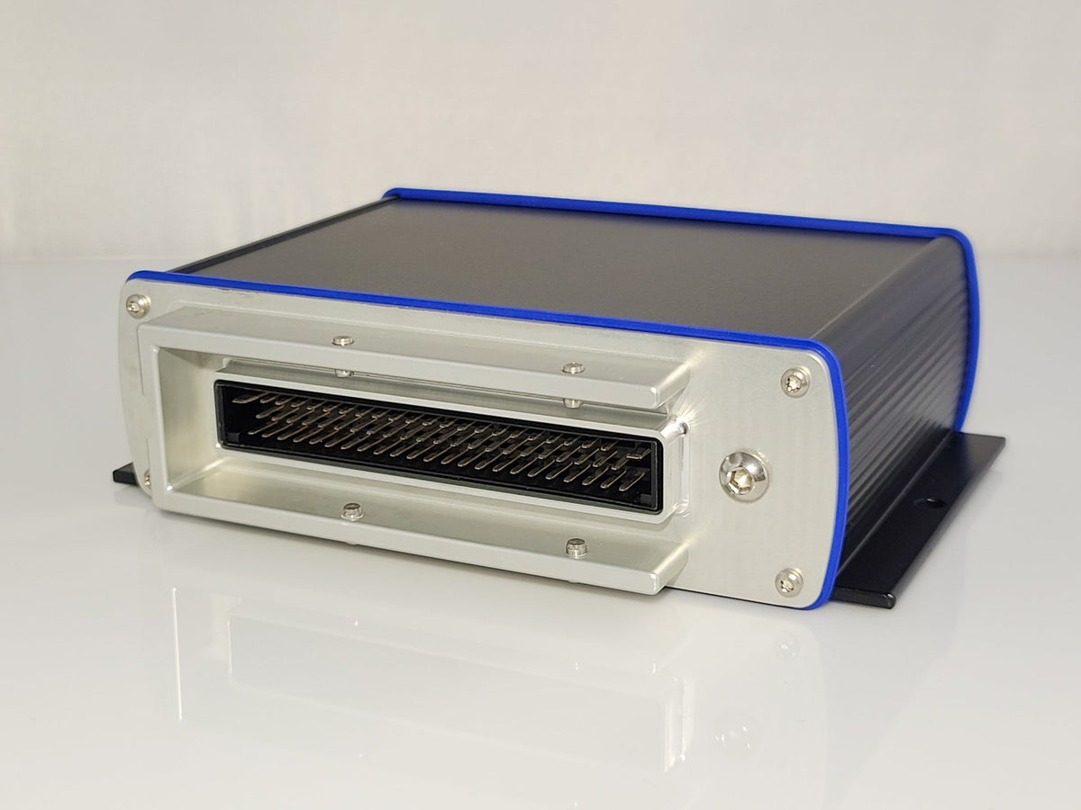 VEMS VW mk3 Direct Plug-In ECU for OBD2 – VEMSTuning