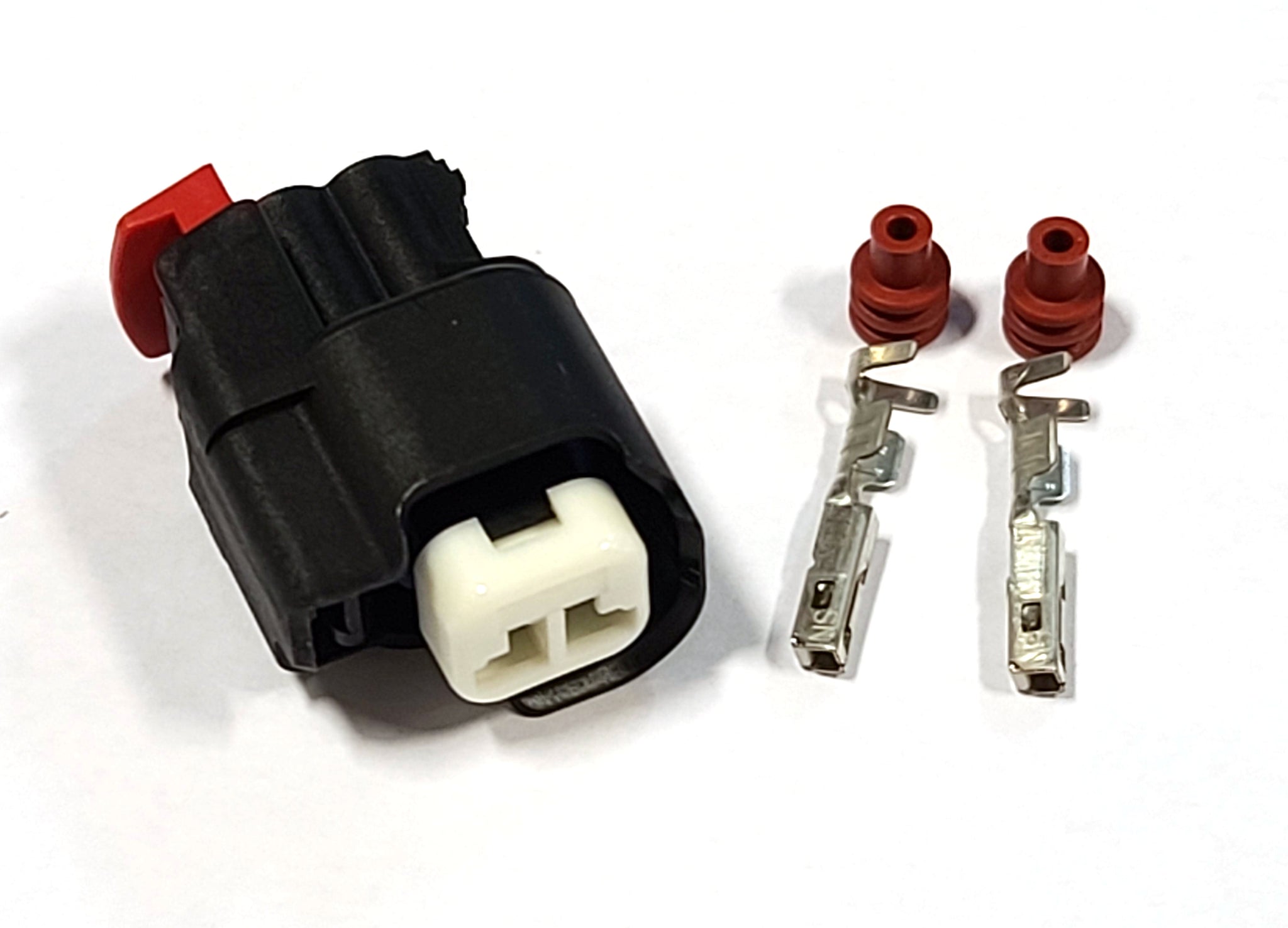 EV6/EV14 Injector Connector – VEMSTuning